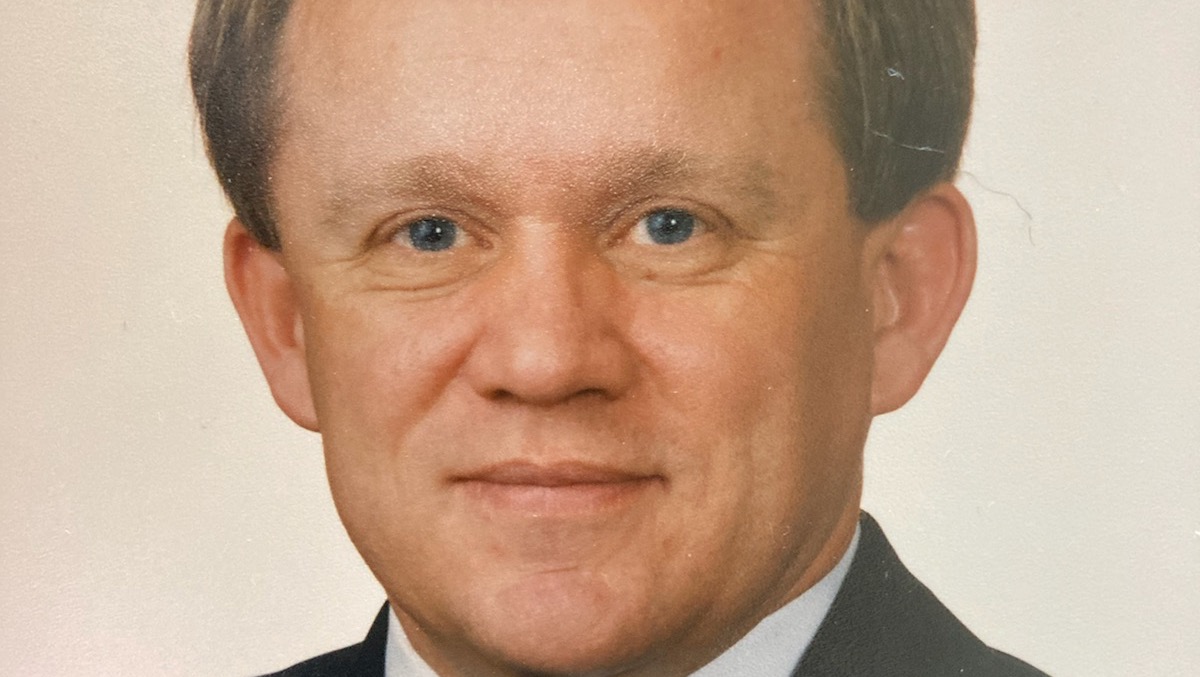 Fundraiser by Joey McGovern : Remembering Rob McGovern