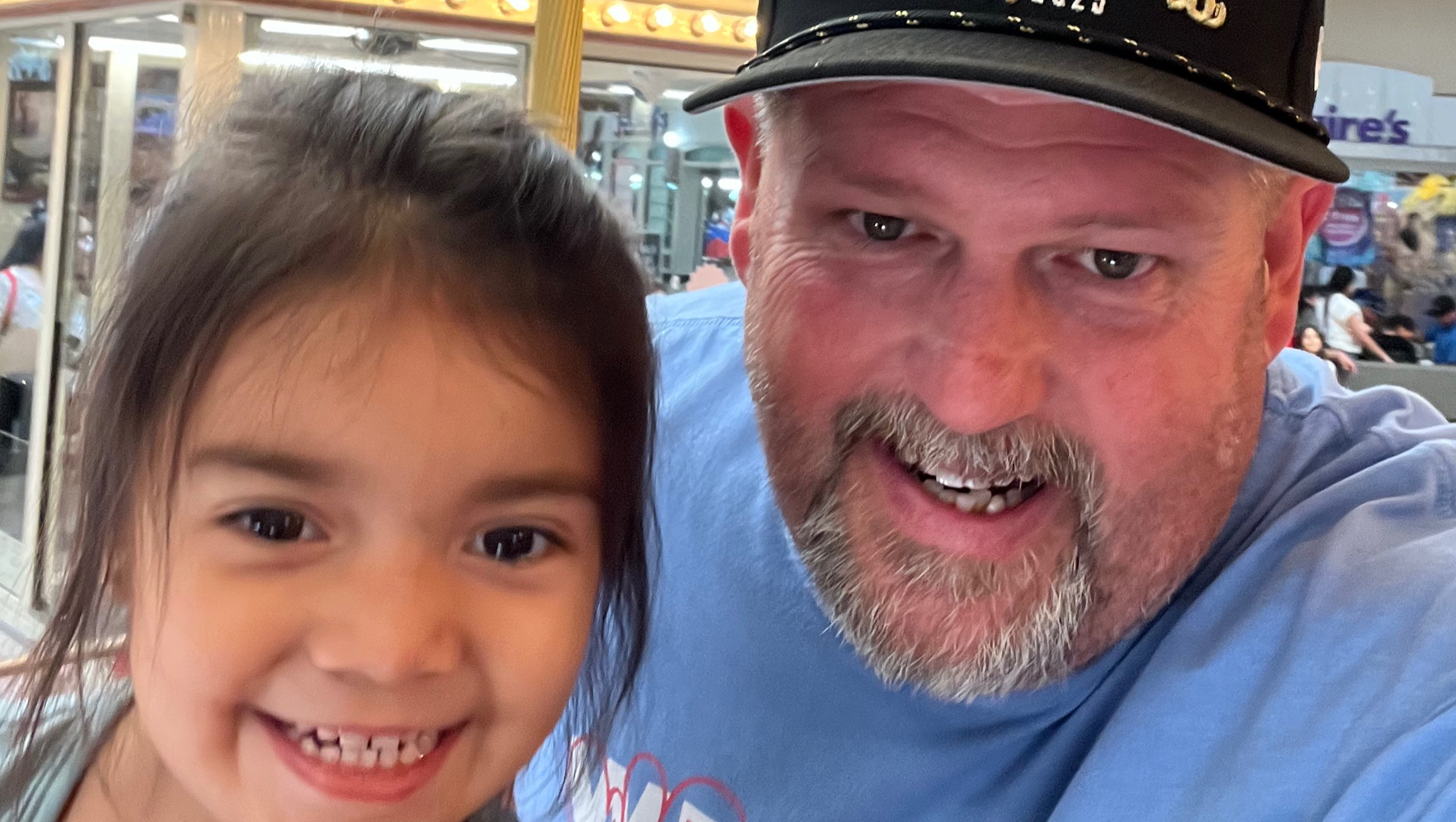 Fundraiser by David Engle : Support David’s Heart Attack Recovery