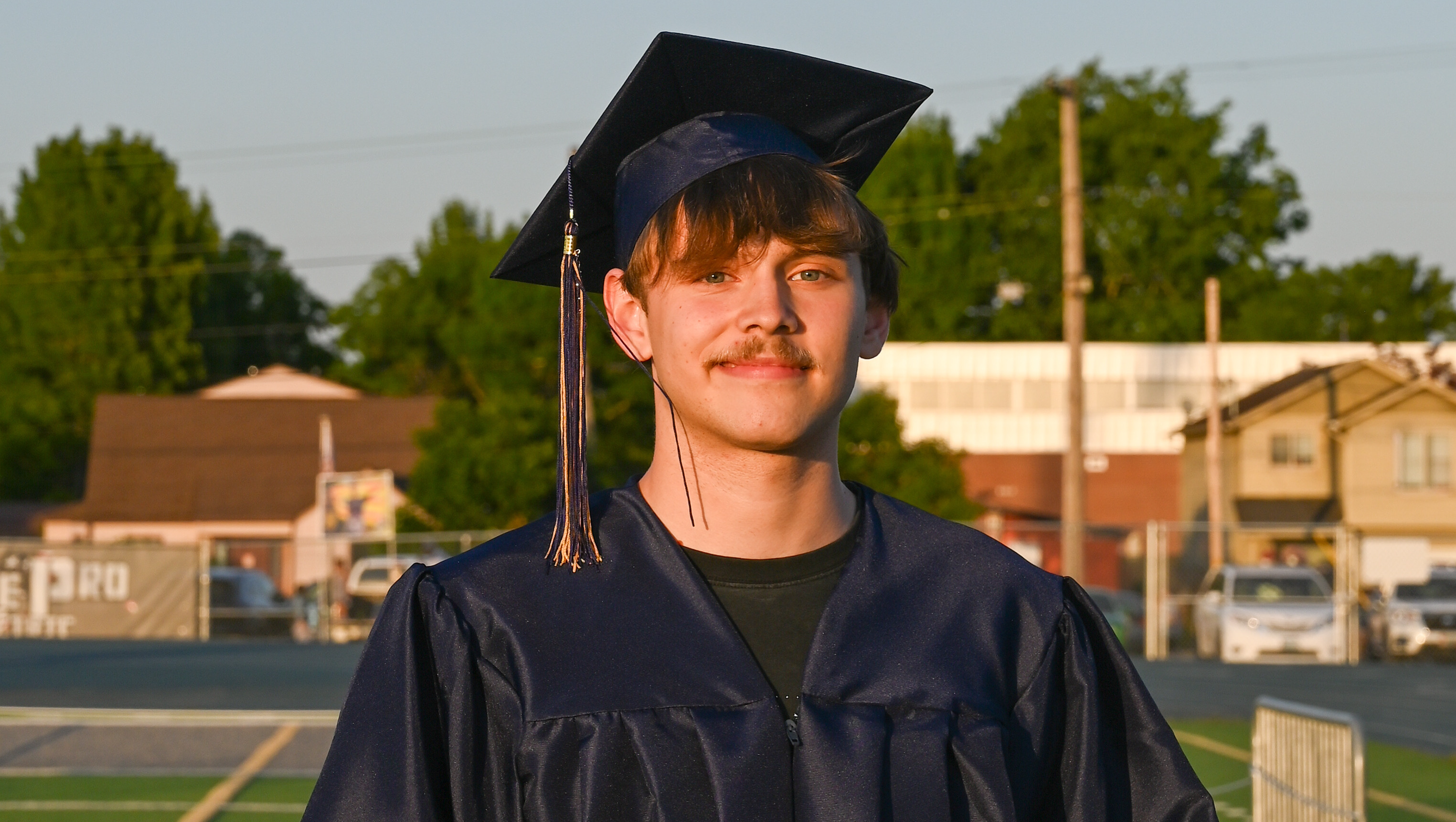 Fundraiser for Amber HOpkins by Amber Zink : Support Owen's Recovery ...
