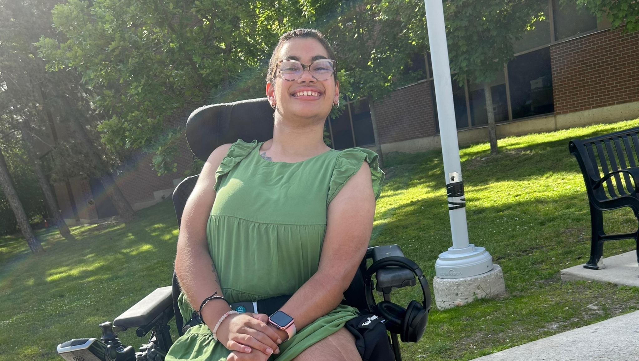 Fundraiser by Jay Baldwin : Help Jay Pay Tuition and Moving Fees!