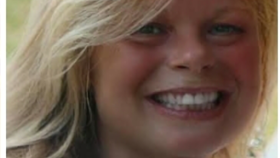 Fundraiser by Tiffany Litton : Giving Kristen Spurlock (Mikesell) a beautiful send-off