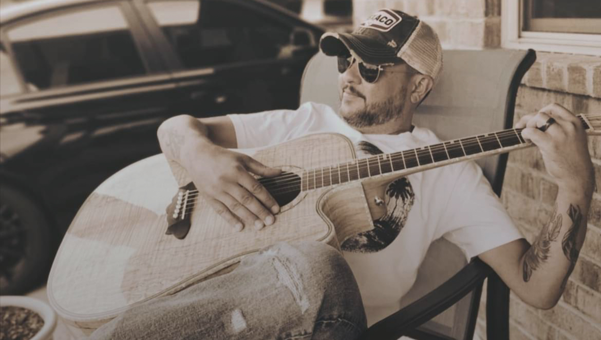 Fundraiser for Jessica Vik by Laura Miller : In Memory of Justin Vik ...