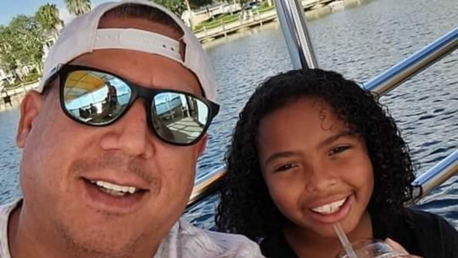Fundraiser by Nicholas Schulte : In Memory of Marc: Support for Haven