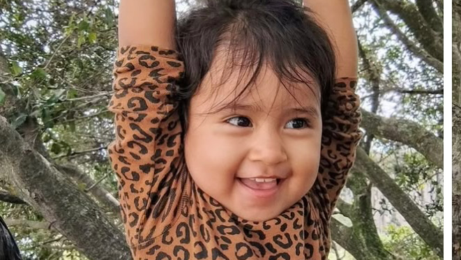 Fundraiser by Maria Plascencia : Ayudemos a Sofi a vencer la Leucemia