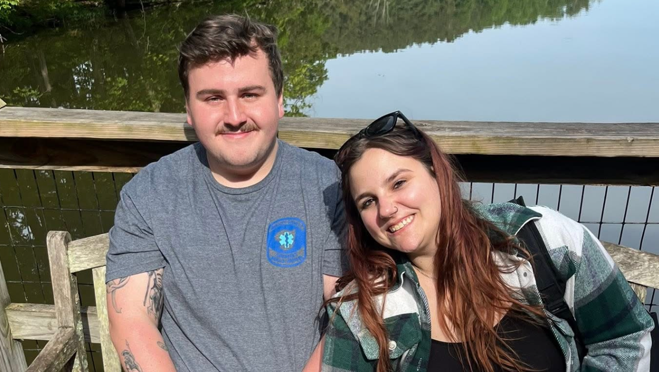 Fundraiser for Abigail Ferrell by Bobbi Terhune : Support Jordan Sparks ...