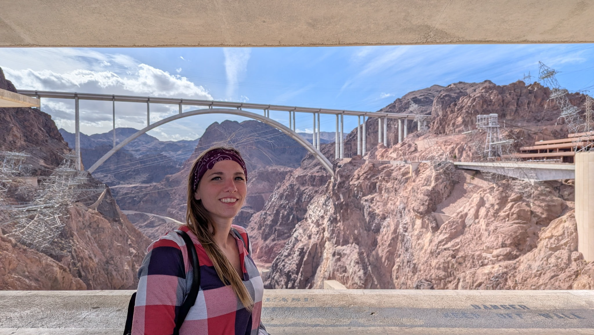 Fundraiser by Ashley Widowski : Emily's Road to Recovery After ...