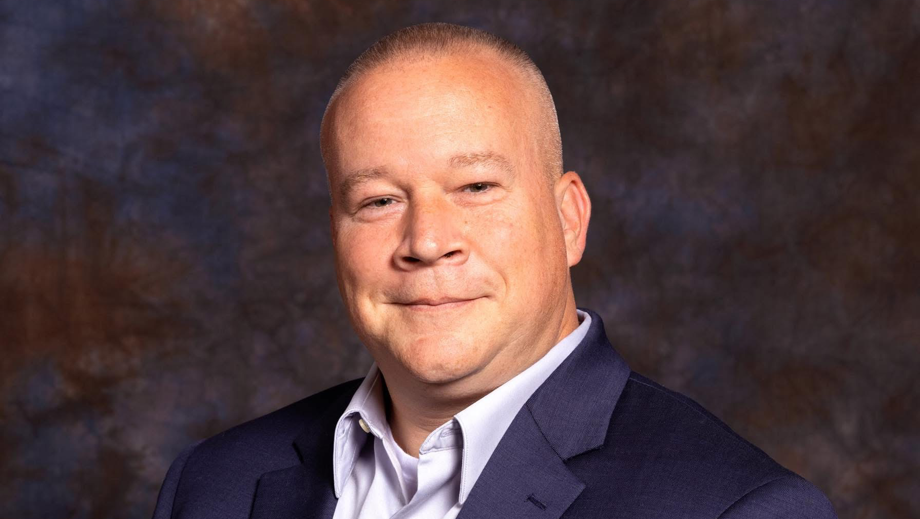 Fundraiser by Mark Boston : Urgent Help for Family After Major Health ...