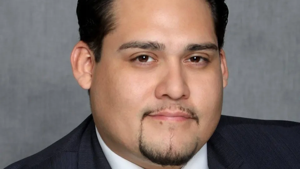 Fundraiser by Christian Alvarado : Honor Joseph's Wonderful Spirit