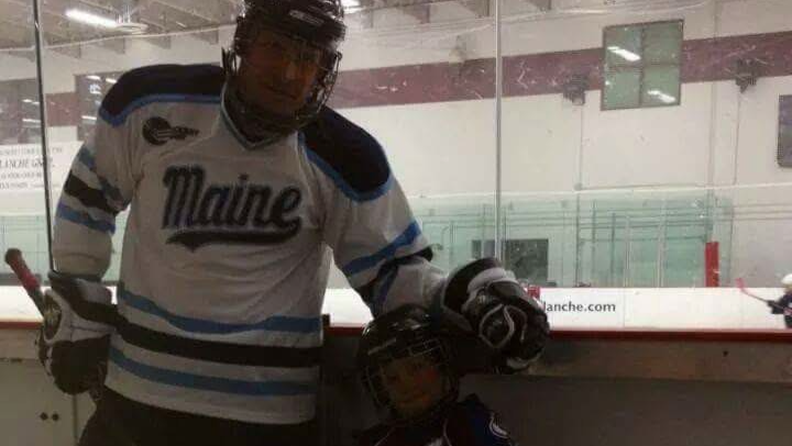 Fundraiser by Zachary Hogan : Zachary's Journey: Trade School Support ...