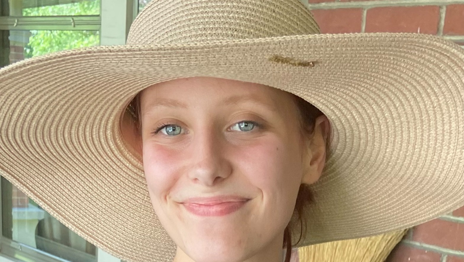 Fundraiser for Madison Marshall by Rebecca Richards : Show Up for Madi ...