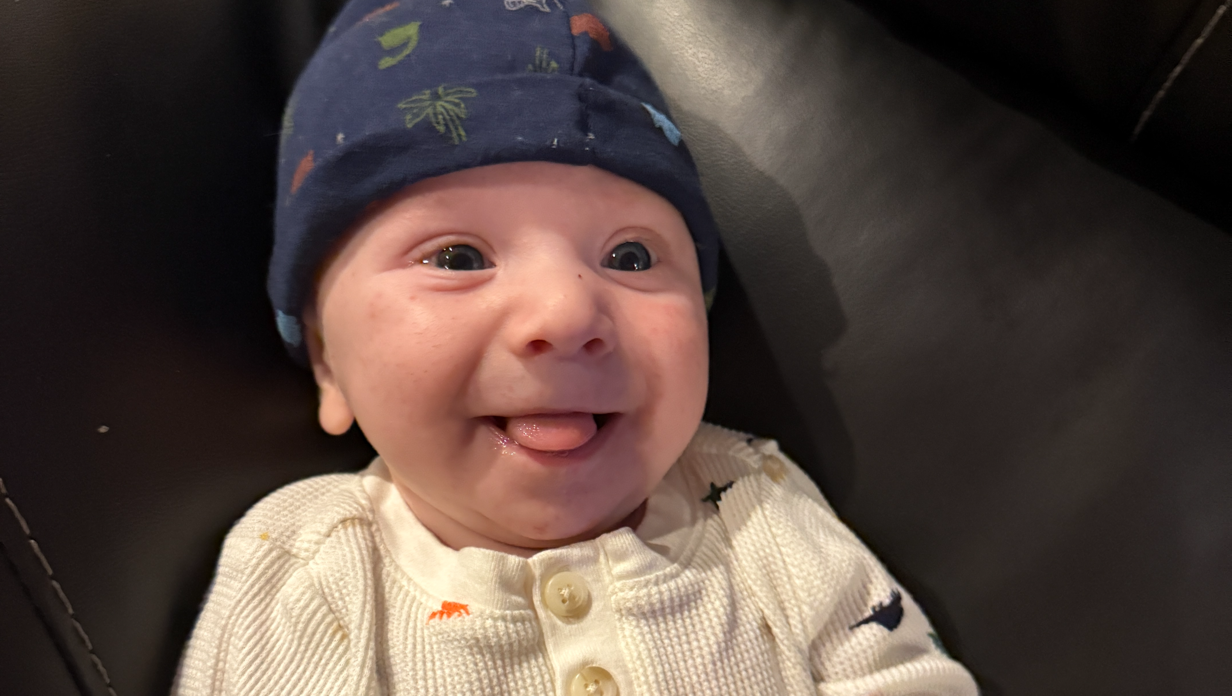 Fundraiser for Ryan Hadley by Marina Klaric : Help Ryan and Anna ...