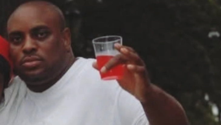 Fundraiser for Eileen Miller by Regina Miller : Remembering Rahsaan ...