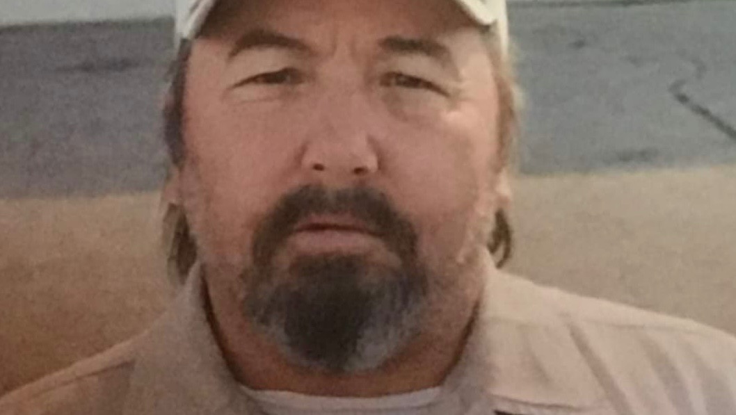 Fundraiser for Barb Bill by amy zeilmann : Support Jon Wendell's ...