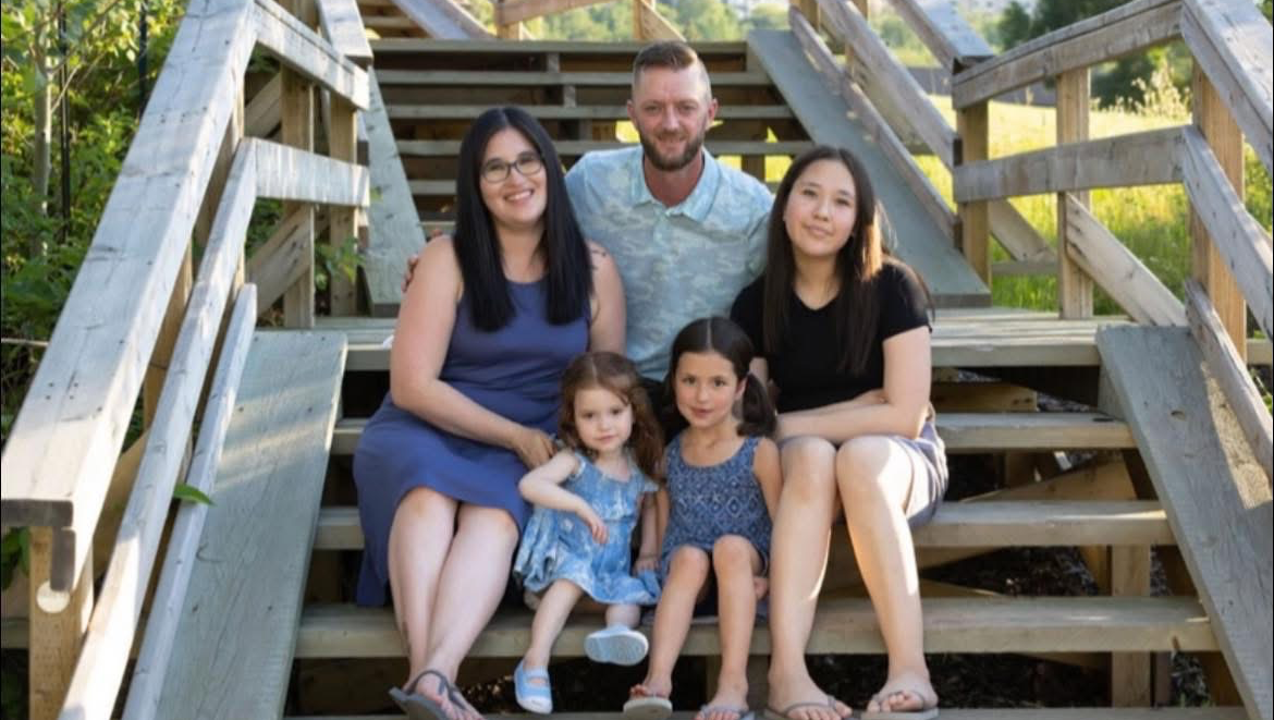 Fundraiser by Alyssa Carpenter : For the Family of the Late Steve Krug