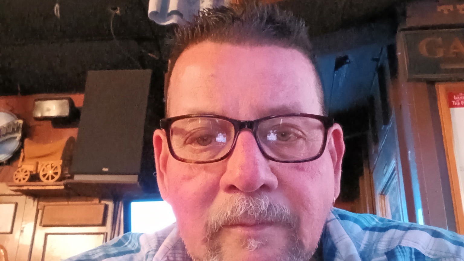 Fundraiser by JUANITA CRITTENDON : Support Roy Samford Jr.'s Memorial Fund