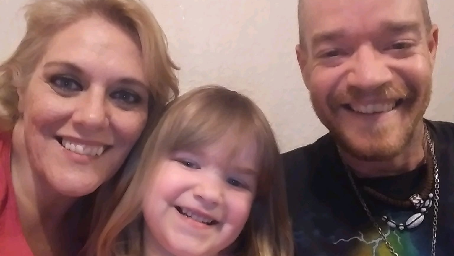 Fundraiser for Mary Guilfoyle by Kathryn Liberti : Please help Mary and ...