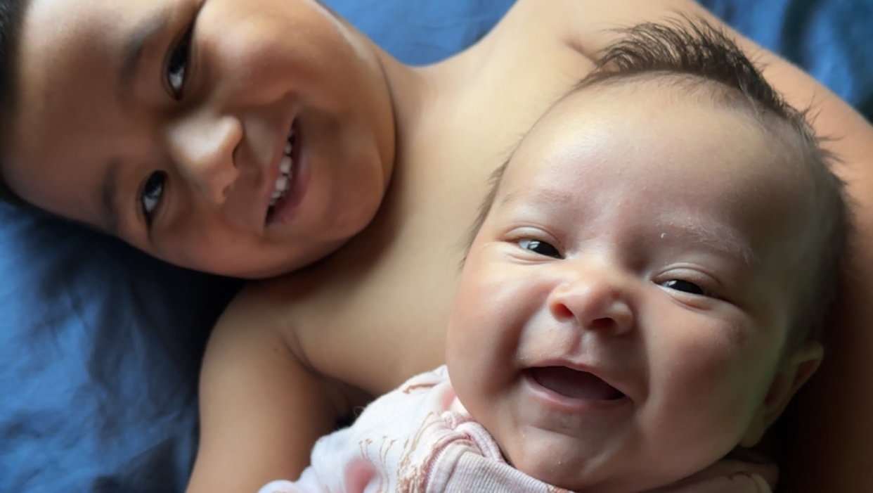 Fundraiser by Asja Azalia : Help Support Asja's Family After Balsam Fire