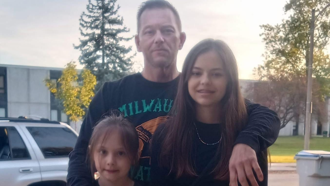 Fundraiser by Faith Sivilotti : Help Us Say Goodbye to Joe Blair