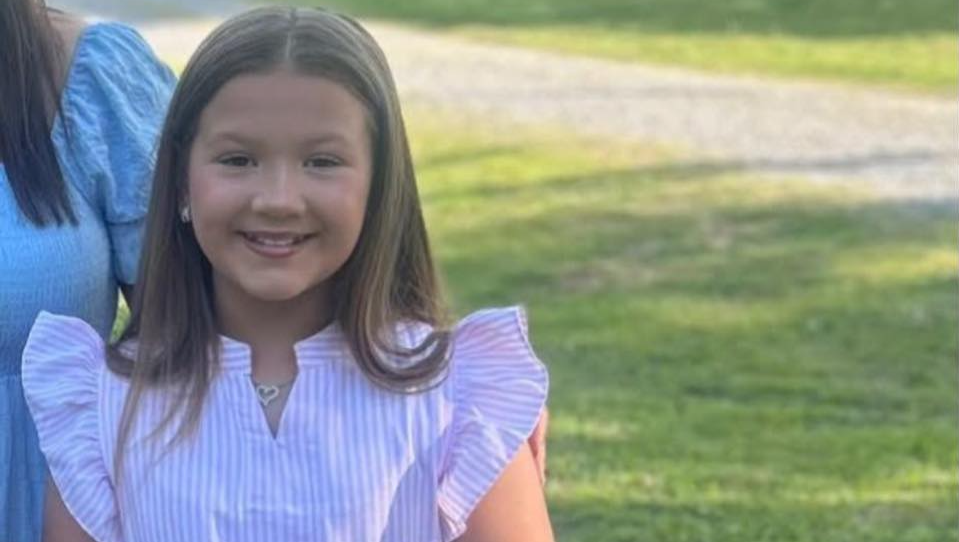 Fundraiser for Colten Robbins by Patrick Ferguson : Support for Addie ...