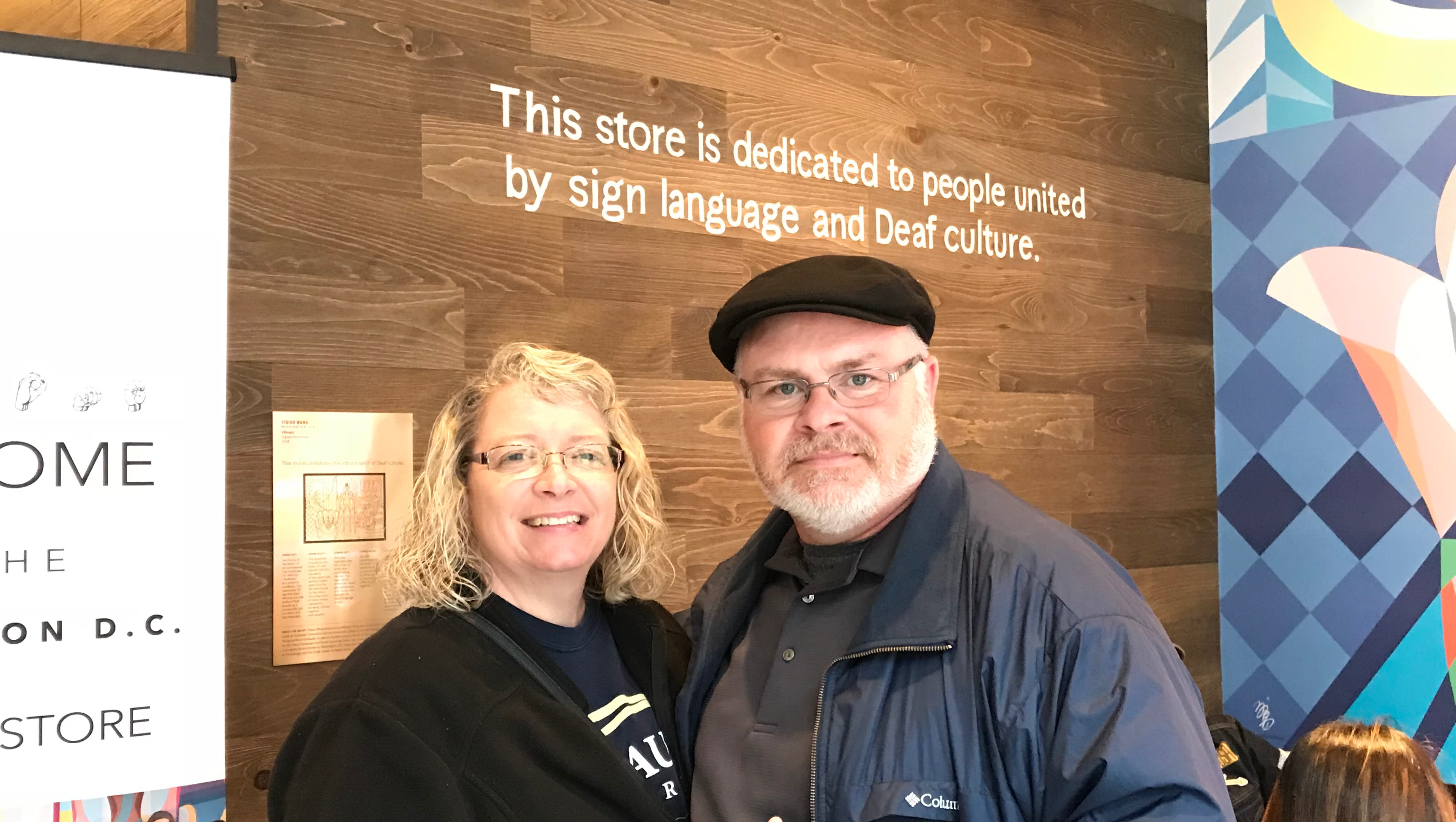 Fundraiser for Jeff Greer by Juliet Barbin : Support Penney and Jeff's ...