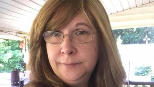 Fundraiser for Blake Clarissa Cawley by Heather Craddock : In Memory of ...