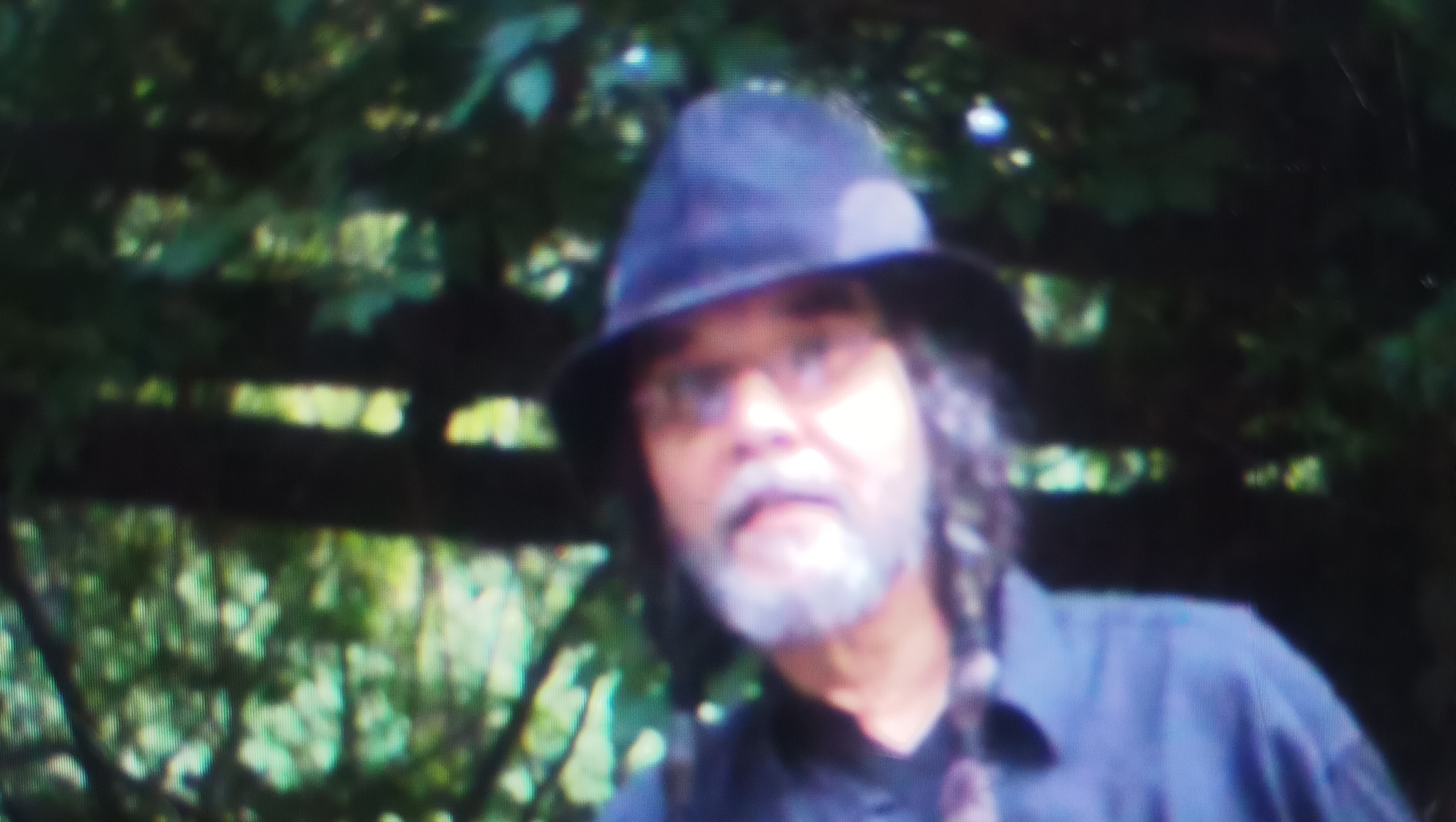 Fundraiser by Barbara Flores : Help Lay Carmelo Flores Jr. to Rest