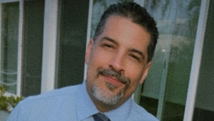 Fundraiser by Katelyn Zavala-Matyashuk : Support the Zavala Family ...