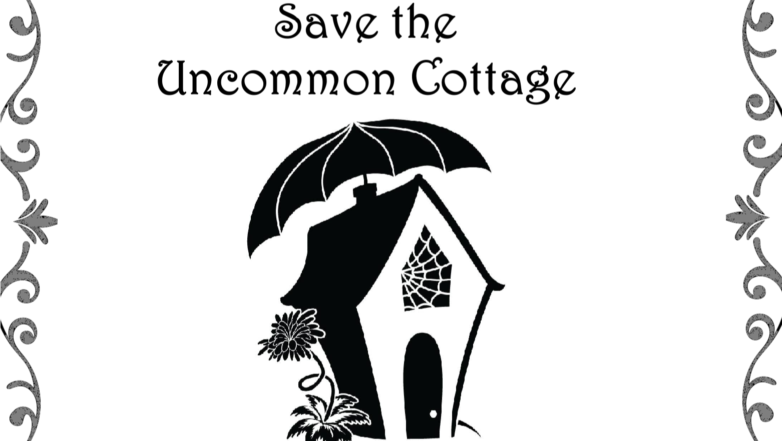 Fundraiser for Jennafah Singer by Bruce Beerman : Support Jennafah Dawn ...