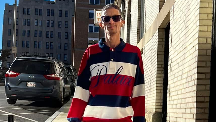 Fundraiser for Kimberly Calvente Ramos by Nathalie Guzman : Jonathan ...