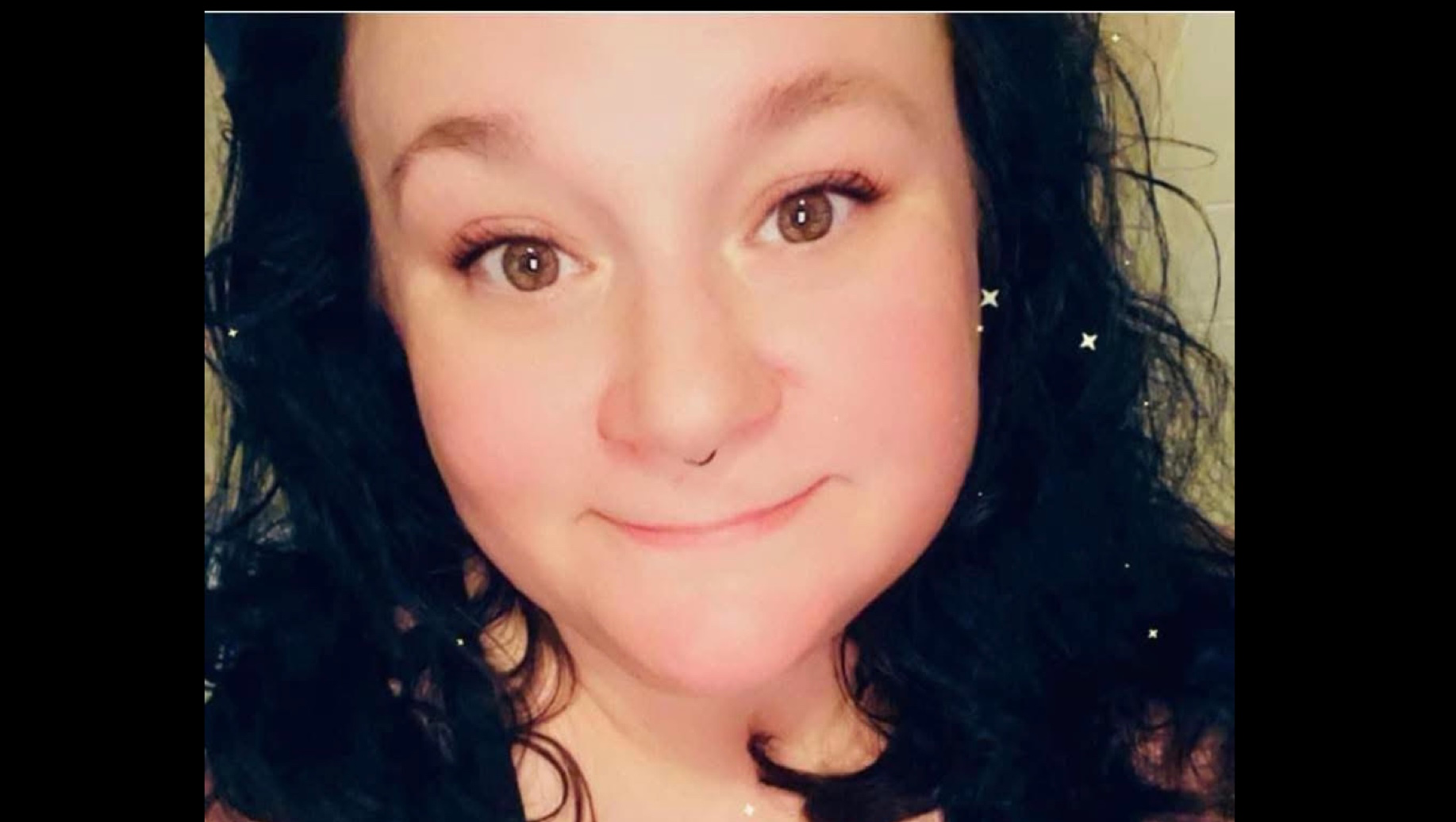 Fundraiser by Heather Stanosevic : Secure a Bright Future for Jennifer ...