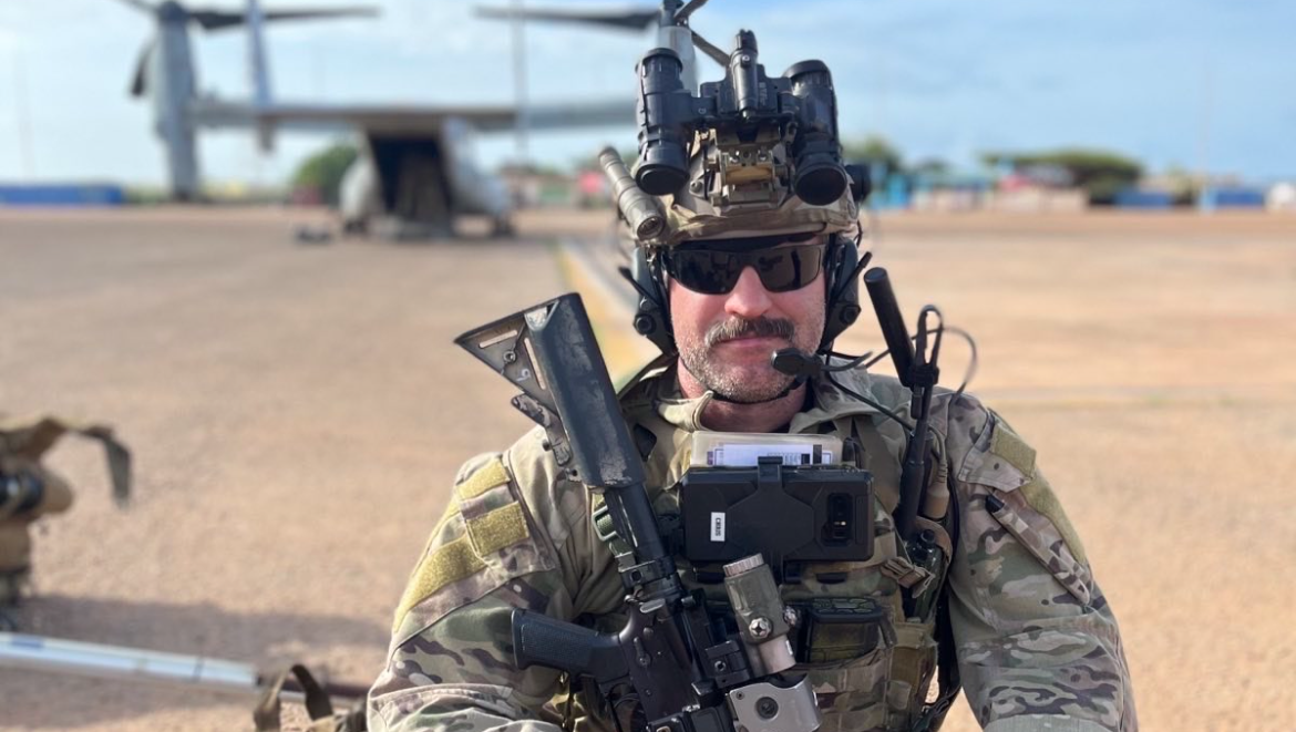 Fundraiser by Heather Rufo Huse : Honoring Chris: Support His Loved Ones