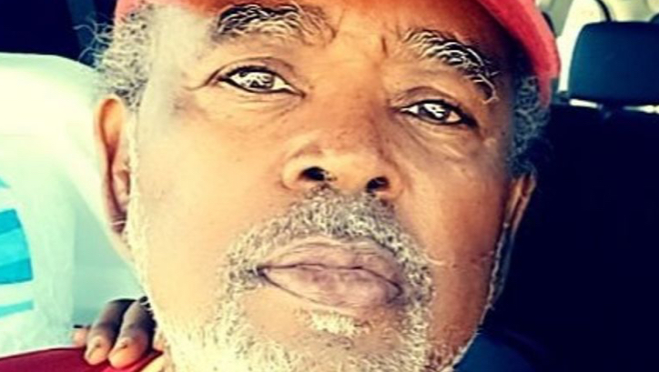 Fundraiser for Fallon Dennis by Janet Cazares : Community Support for ...