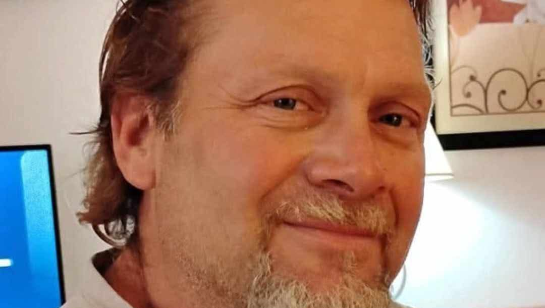 Fundraiser by Trisha Proctor : Help Matt Hughes' Children with Funeral ...