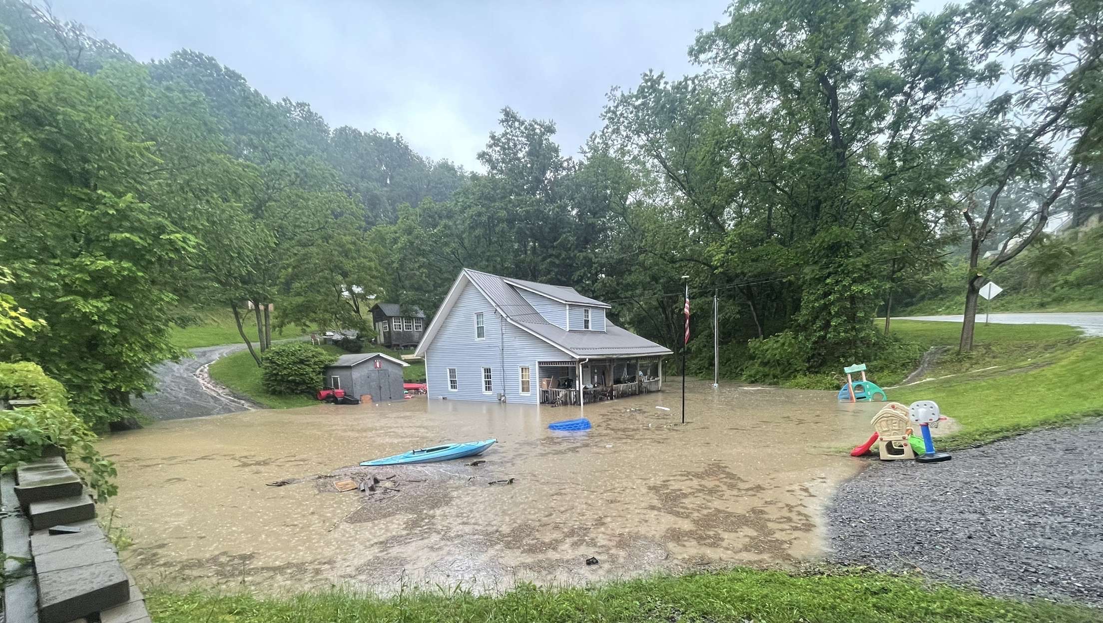 Fundraiser for Reyce Kuhn by Riley Snyder : Help Reyce’s Family Rebuild ...