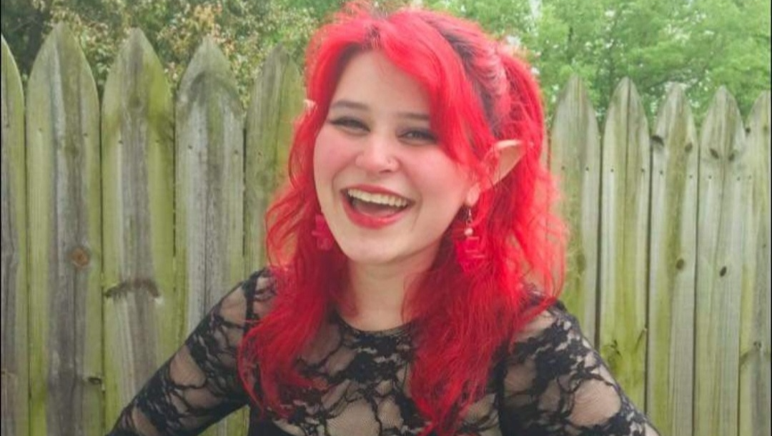 Fundraiser by Cara Sorenson Dukes : Support Dakota Goodman's Funeral Costs.