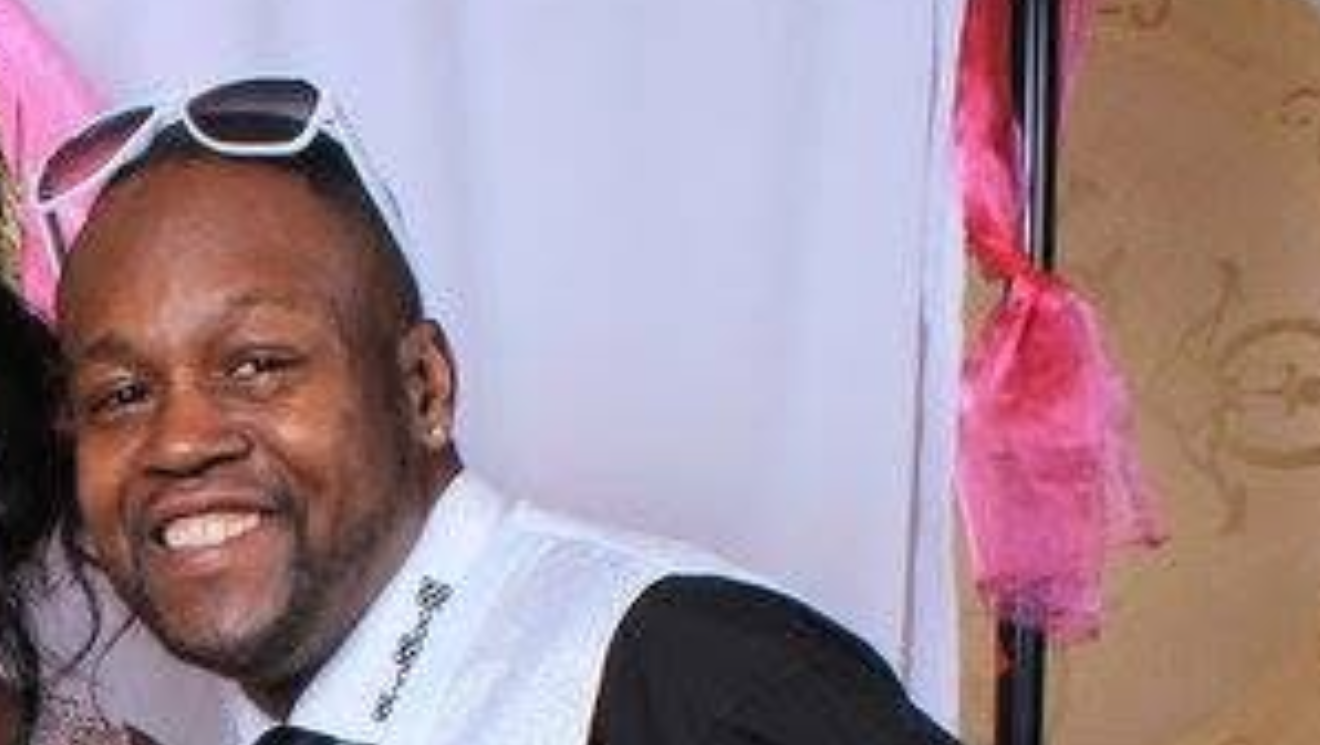 Fundraiser by Timiko Cooper : Help Return Otis Home For Final Rest ...