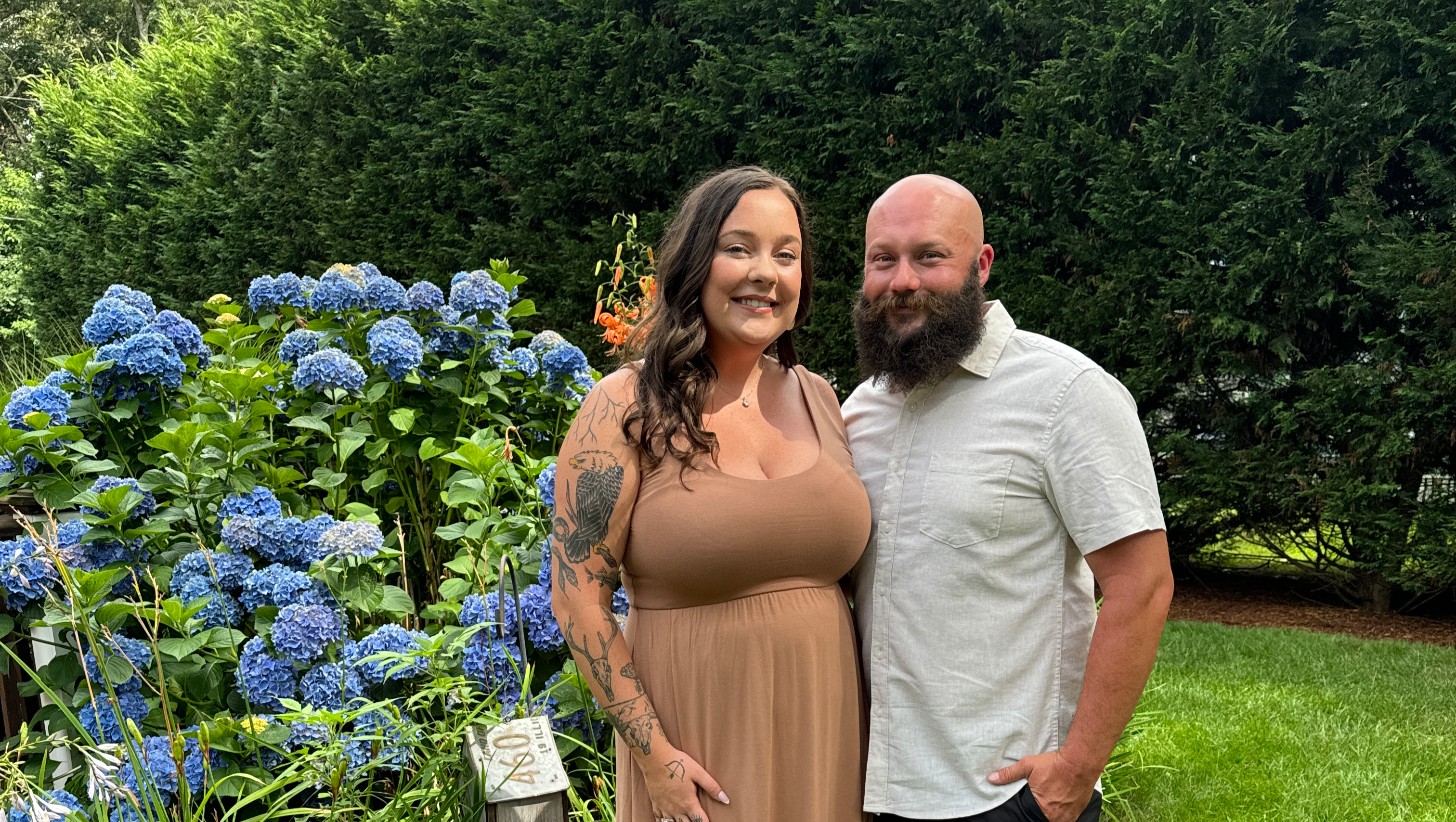 Fundraiser for Alyssa Adams by Deborah Bille : Alyssa's Breast Cancer ...