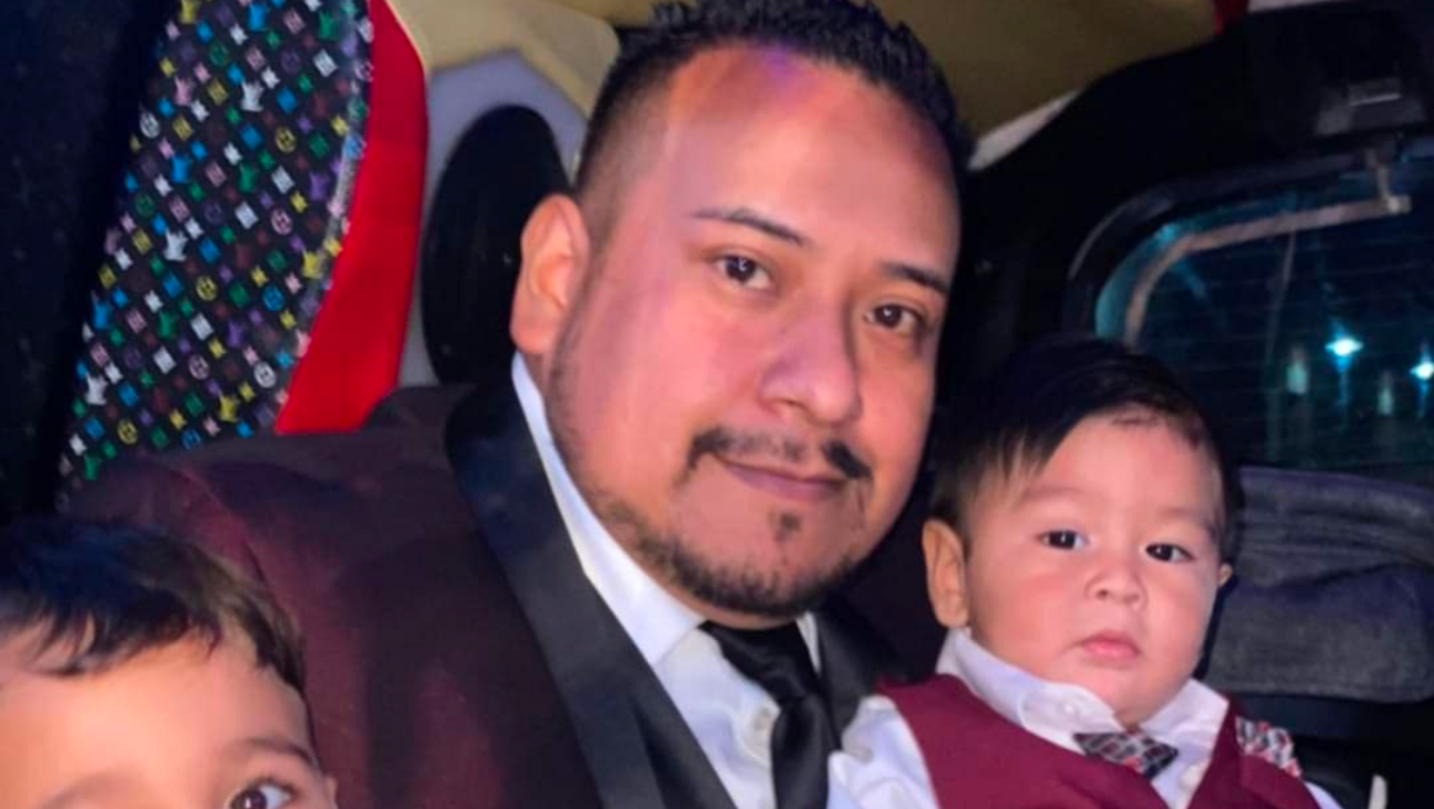 Fundraiser for Kayla Rodriguez by Kimberly Rodriguez : Help Jose and ...