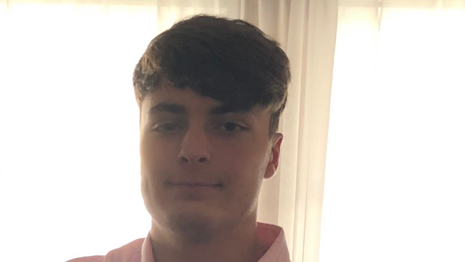 Fundraiser for Mary Lou Perri by Sophie Detrick : Honoring Michael ...