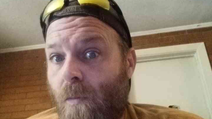 Fundraiser for Daniel Ingram by Matt Boruff : Support Daniel's Recovery ...