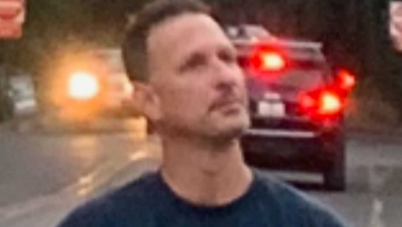 Fundraiser by Suzanna Giaccani : Support for John Sanz's Funeral Expenses