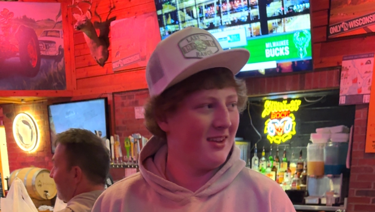 Fundraiser by Jon Houk : Help Ease a Family's Burden