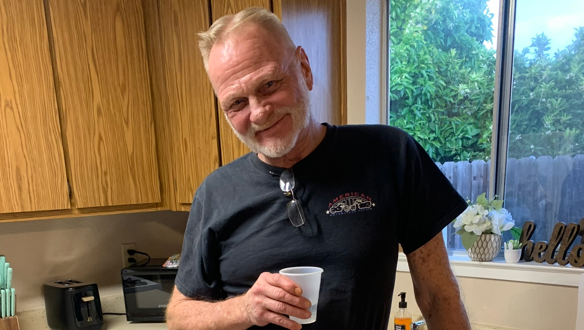 Fundraiser for Robert Raftery by Jessica Hardwick : Honoring Timothy ...