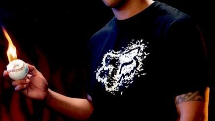 Fundraiser by michael durocher : Support Michelle in Honoring Her Son's ...