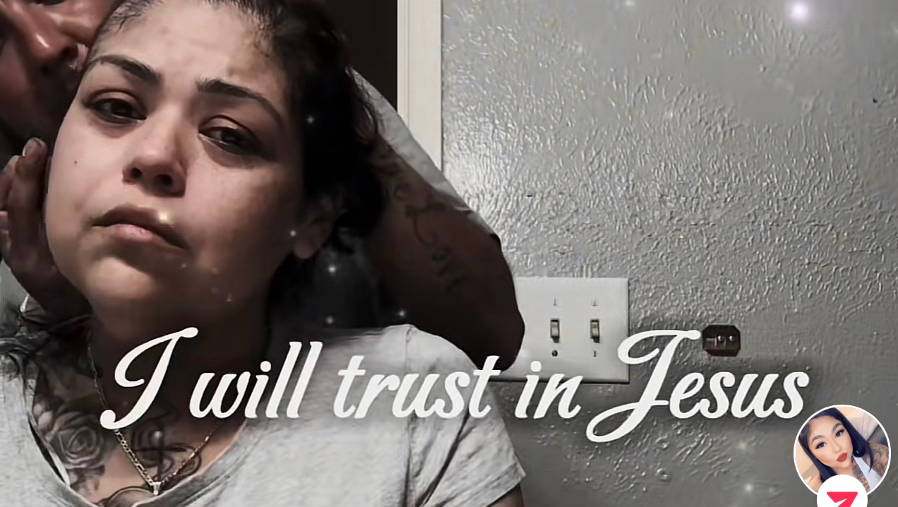 Fundraiser for Blanca Valdez by Daisy Saavedra : Blanca Needs Us: Help ...