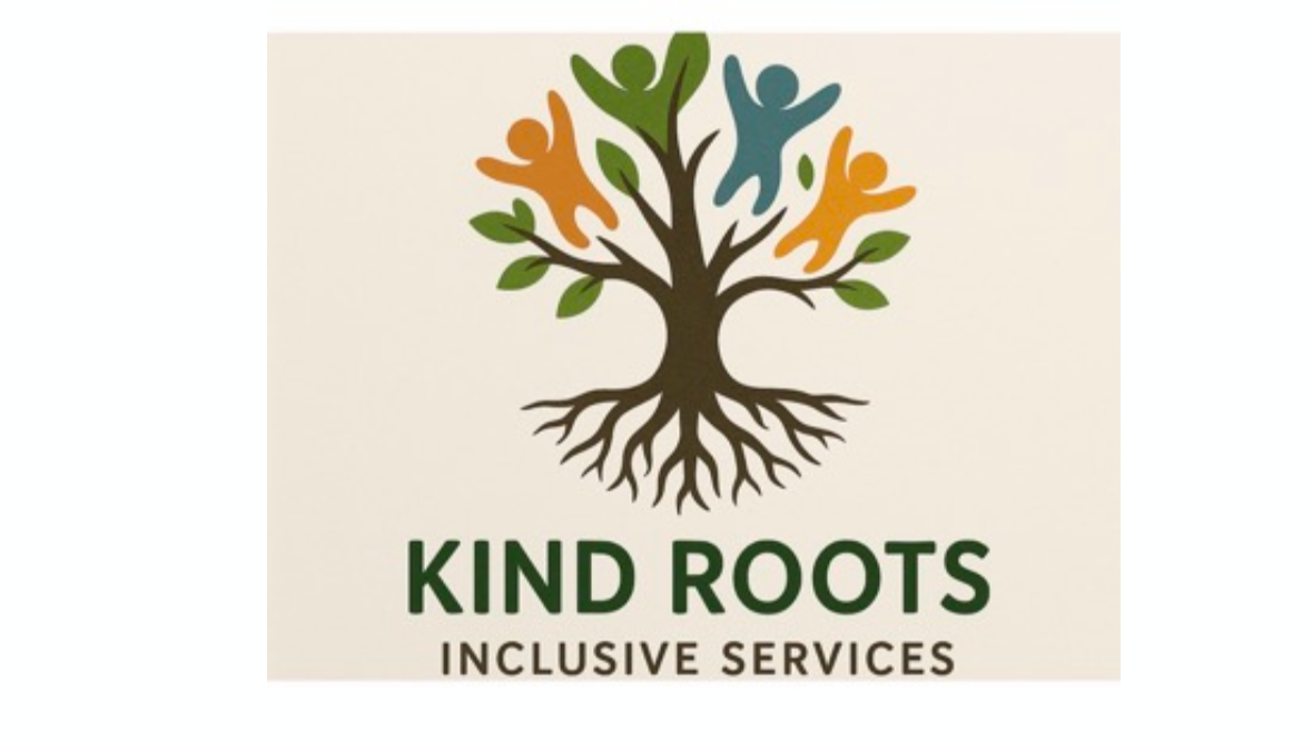 Fundraiser by Beverley Ellis : Kind Roots- Rooted in kindness, growing ...