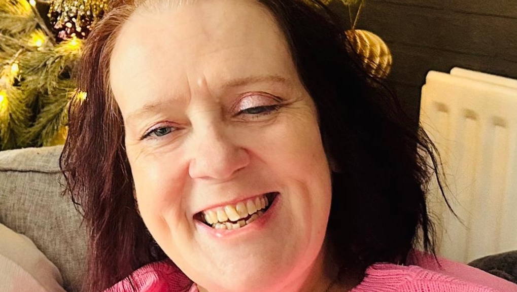 Fundraiser for Alex Bostock by Sheena Bostock : Honouring mums memory ...