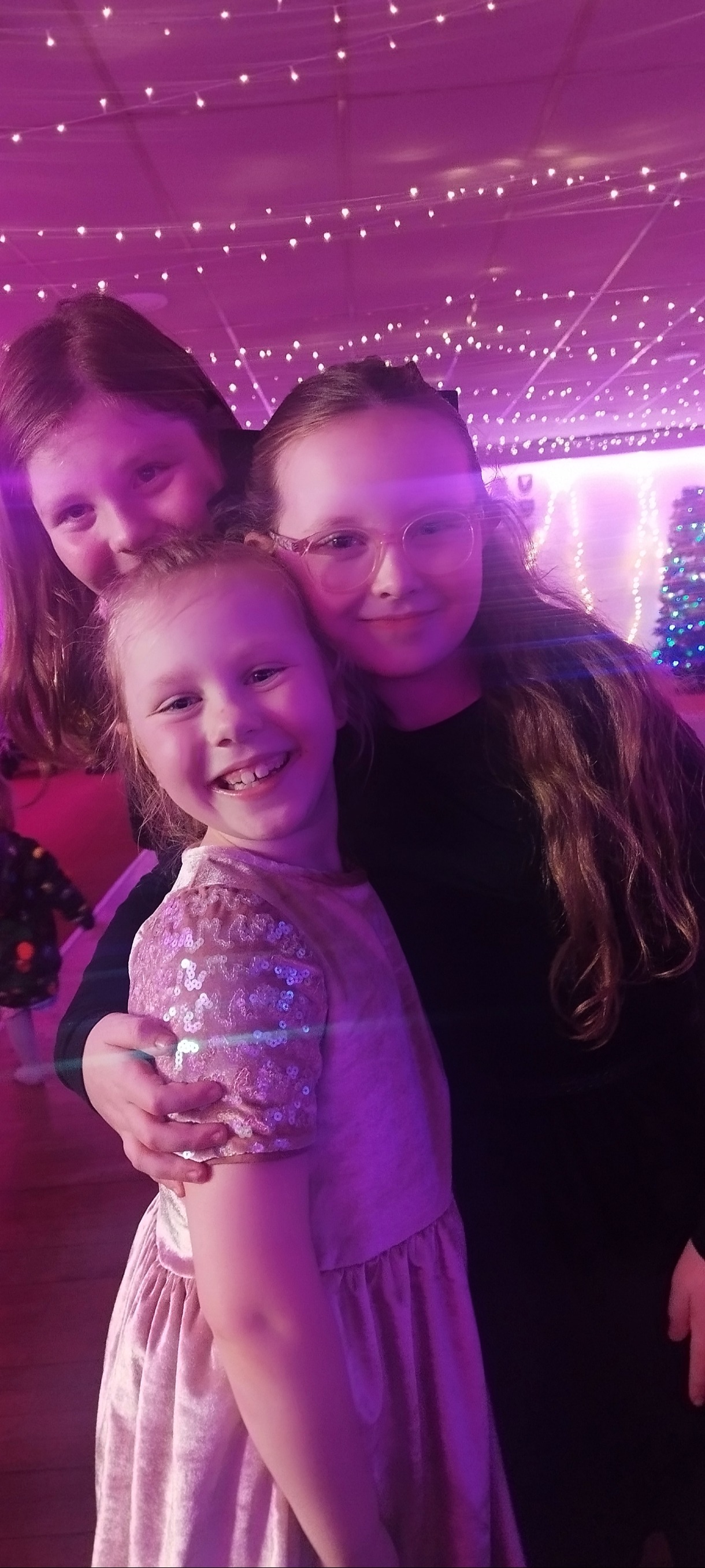 Fundraiser by Imogen Williams : Sponsor Anna-Mae to cut her hair for ...