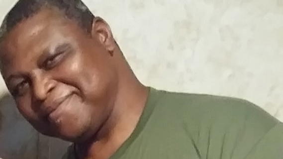Fundraiser by Mark Galloway : Farewell to a Cherished Father