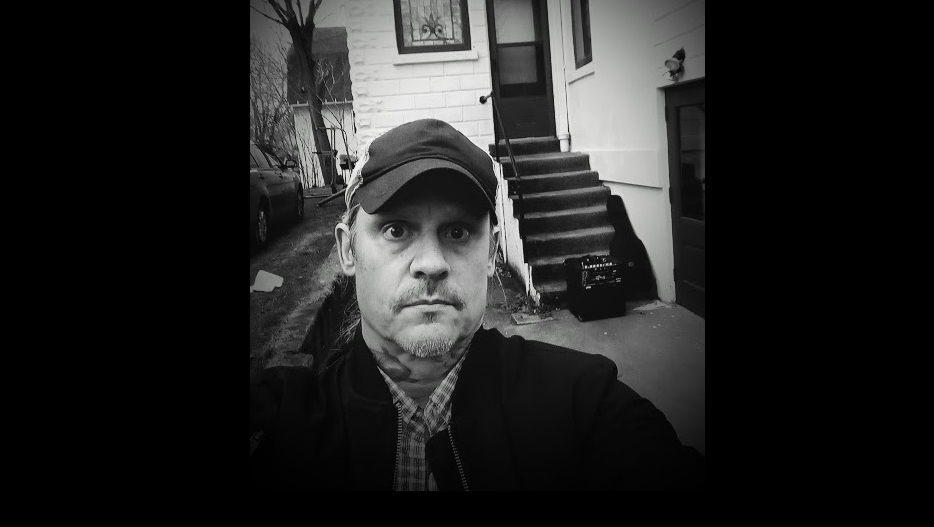 Fundraiser by Mark Gentile : Support Needed for Overdue Energy Bill